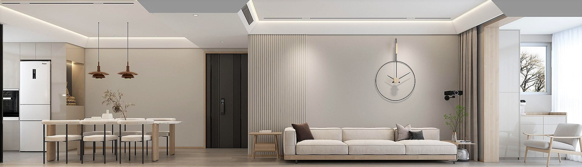 How To Decorate Room With Simple Things - Inside Decors