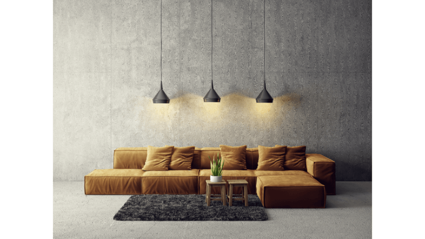 What Color Sofa is Most Timeless? A Guide to Choosing the Perfect Sofa ...