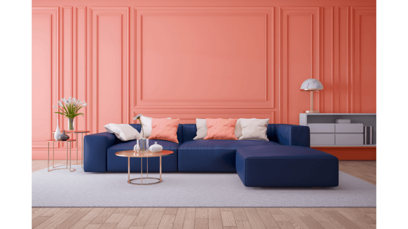 What Color Sofa is Most Timeless? A Guide to Choosing the Perfect Sofa ...