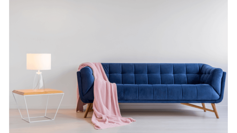 What Color Sofa is Most Timeless? A Guide to Choosing the Perfect Sofa ...