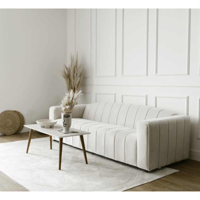 What Color Sofa is Most Timeless? A Guide to Choosing the Perfect Sofa ...