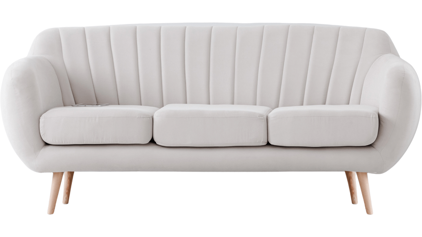 What Color Sofa is Most Timeless? A Guide to Choosing the Perfect Sofa ...