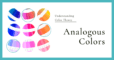 Mastering the Art of Analogous Color Schemes in Interior Design