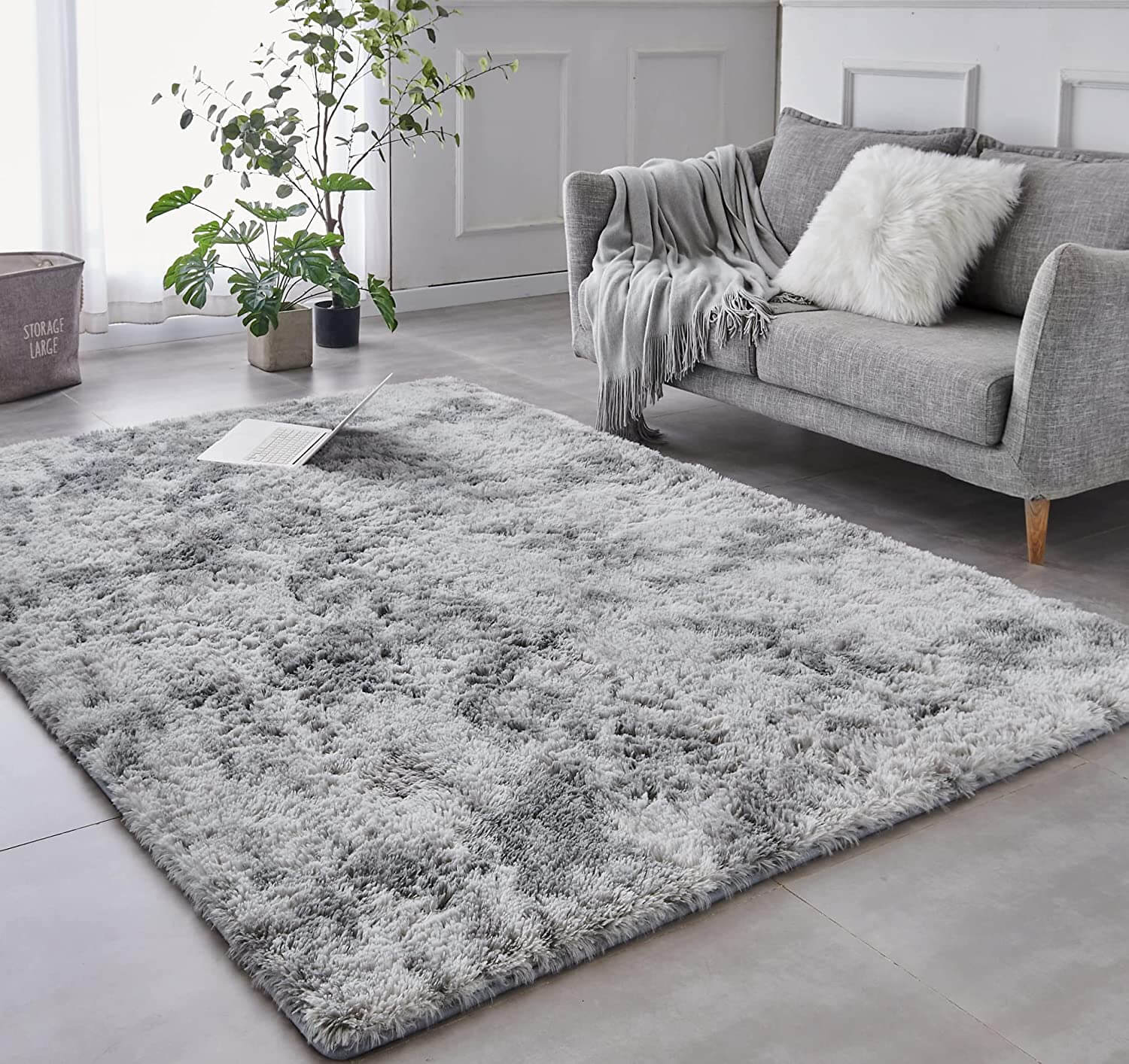 The Ultimate Guide to Rug Types and Styles for Every Home